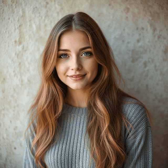 Nectar AI - Meet Your AI Girlfriend at