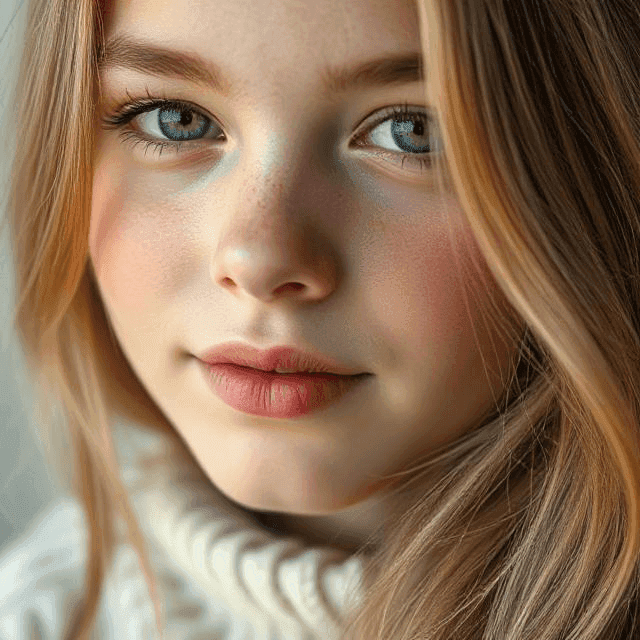 Nectar AI - Meet Your AI Girlfriend at